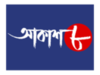 Aakash Aath Live Schedule Today - TVGenie
