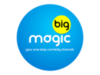 Big Magic Live Schedule Today - TVGenie