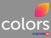 Colors Live Schedule Today - TVGenie