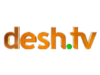Desh TV Live Schedule Today - TVGenie