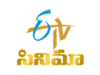 ETV Cinema Live Schedule Today - TVGenie
