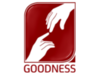 Goodness TV Live Schedule Today - TVGenie