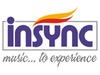 Insync Live Schedule Today - TVGenie