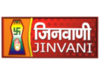 Jinvani TV Live Schedule Today - TVGenie