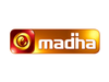 Madha TV Live Schedule Today - TVGenie
