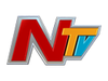 NTV Live Schedule Today - TVGenie