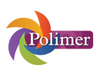 Polimer TV Live Schedule Today - TVGenie