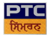 PTC Simran Live Schedule Today - TVGenie