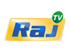 Raj TV Live Schedule Today - TVGenie