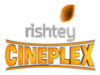 Rishtey Cineplex Live Schedule Today - TVGenie