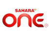 Sahara One Live Schedule Today - TVGenie