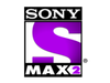 SONY MAX 2 Live Schedule Today - TVGenie