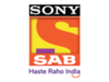 SONY SAB Live Schedule Today - TVGenie