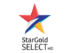 Star Gold Select HD Live Schedule Today - TVGenie