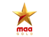 Star Maa Gold Live Schedule Today - TVGenie