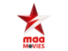 Star Maa Movies Live Schedule Today - TVGenie