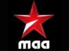 Star Maa Live Schedule Today - TVGenie