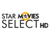 STAR Movies Select HD Live Schedule Today - TVGenie