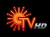 Sun TV HD Live Schedule Today - TVGenie
