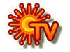 Sun TV Live Schedule Today - TVGenie