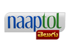 Telugu Naaptol Live Schedule Today - TVGenie