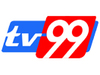 TV99 Live Schedule Today - TVGenie