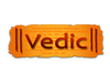 Vedic Live Schedule Today - TVGenie