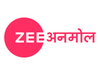 Zee Anmol Live Schedule Today - TVGenie